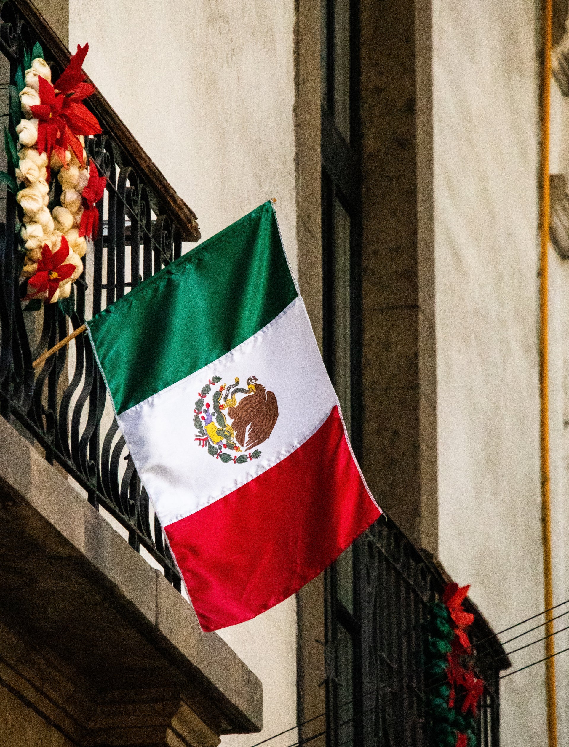 Sol Dias Ice Cream – Sol Dias Mexican Treats