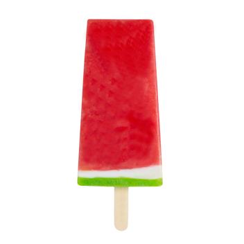 Sol Dias Ice Cream – Sol Dias Mexican Treats