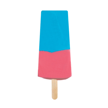 Sol Dias Ice Cream – Sol Dias Mexican Treats