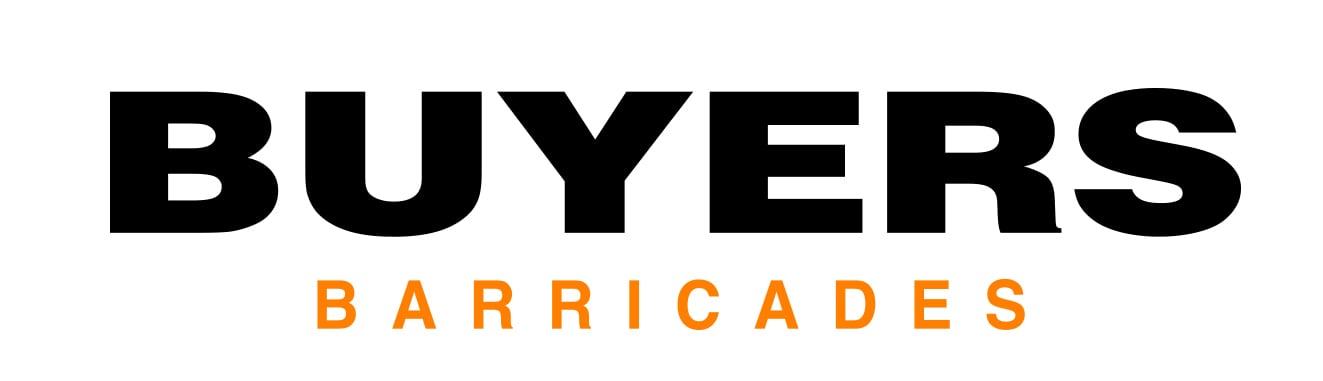 Sol Dias Ice Cream – Sol Dias Mexican Treats