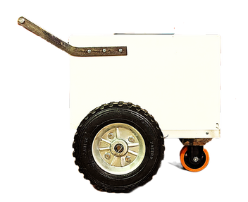 Sol Dias Ice Cream – Sol Dias Mexican Treats