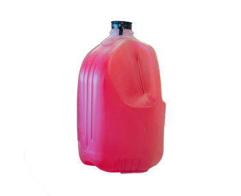 Sol Dias Ice Cream – Sol Dias Mexican Treats