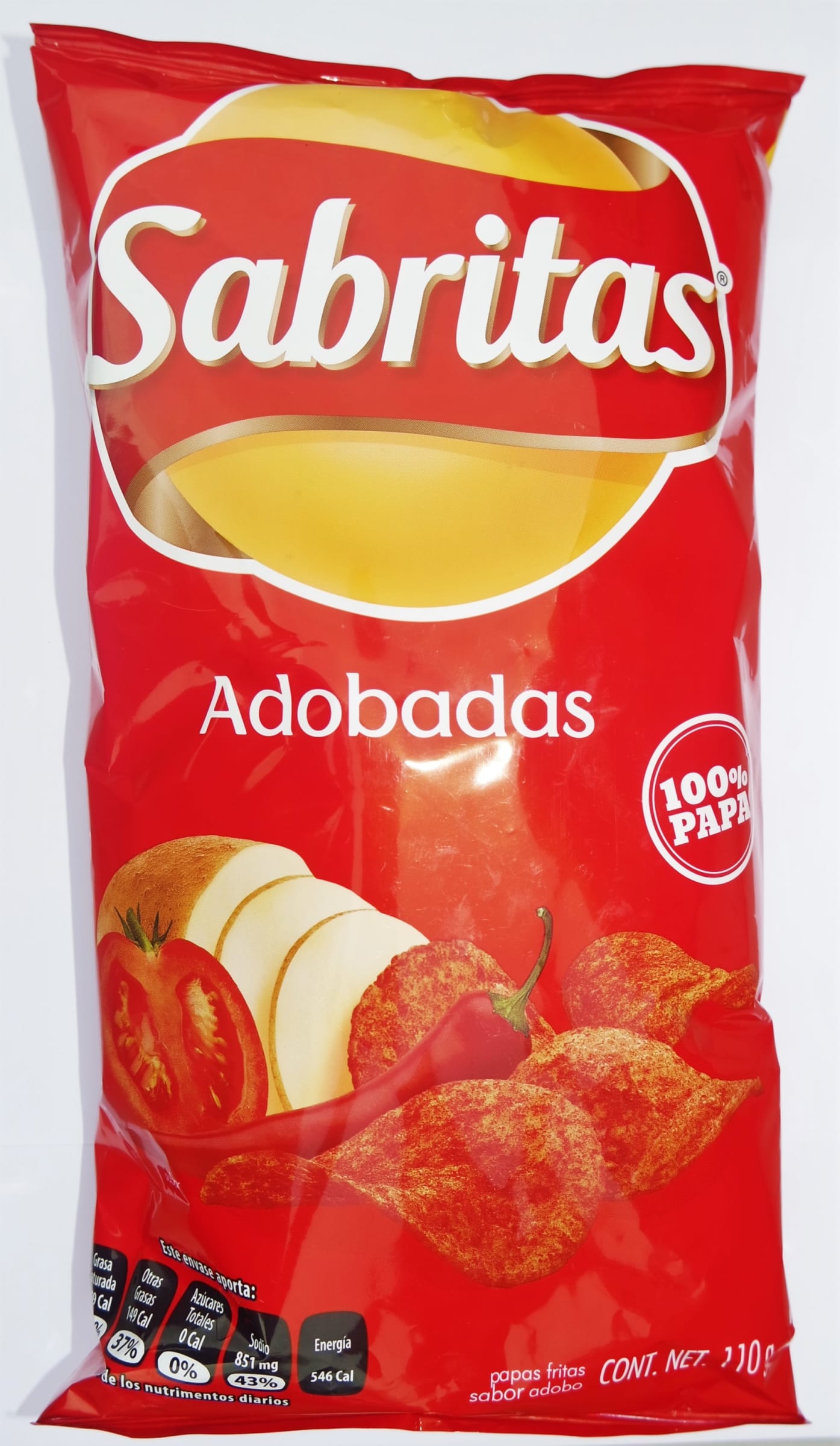 All Products – Sol Dias Mexican Treats